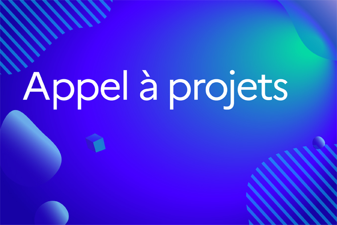 Appel à projets 2025 – Expérimentation des Maisons d’accompagnement et de soins palliatifs (MASP ...