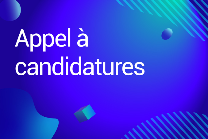 Appel à candidatures 2026 - Médecins externes valideurs PATHOS AGGIR en ...