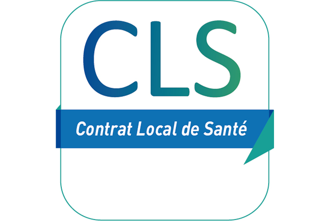 Le contrat local de santé (CLS) : un outil porté conjointement par l ...