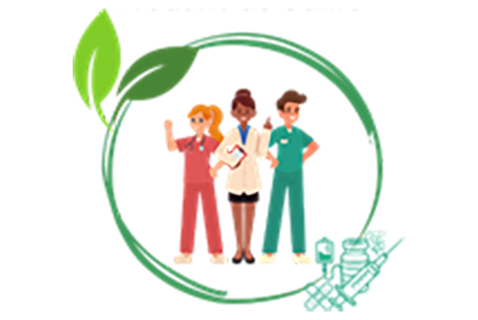 Bokep adv homemade1978 45mn de sérénité et de plénitude